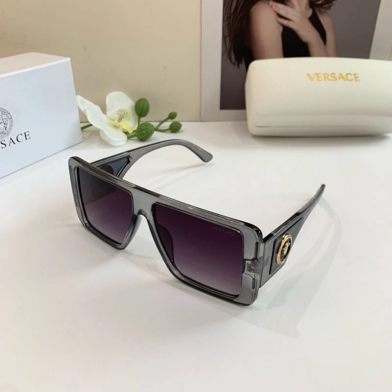 Economical Versace Sunglasses