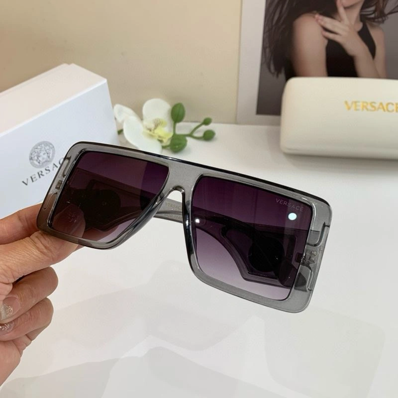 Economical Versace Sunglasses