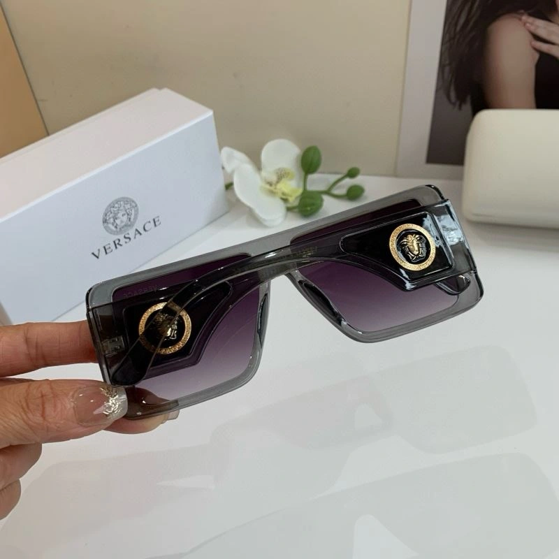 Economical Versace Sunglasses
