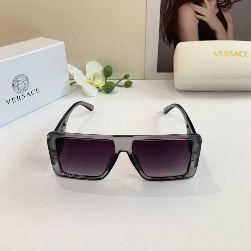 Economical Versace Sunglasses