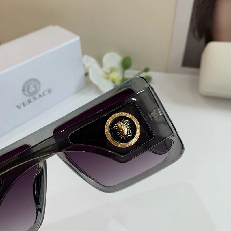 Economical Versace Sunglasses