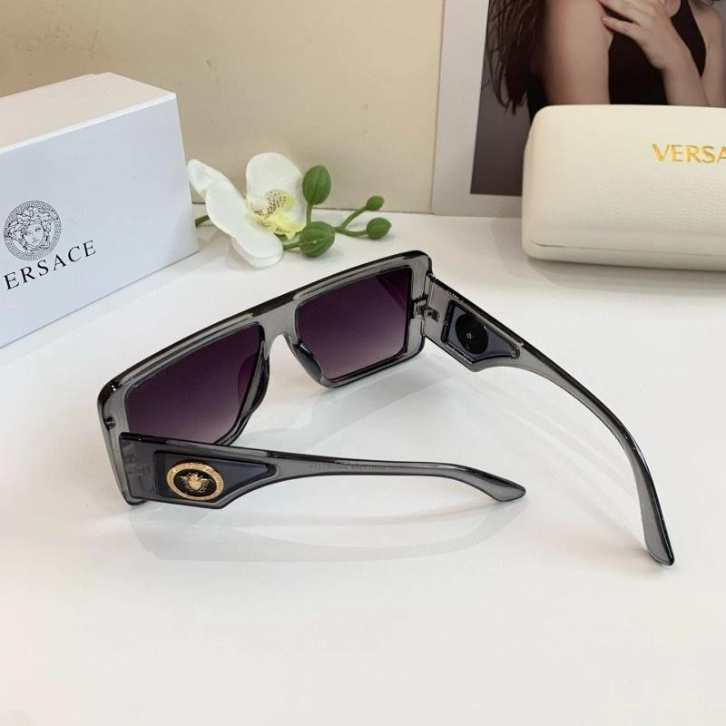 Economical Versace Sunglasses