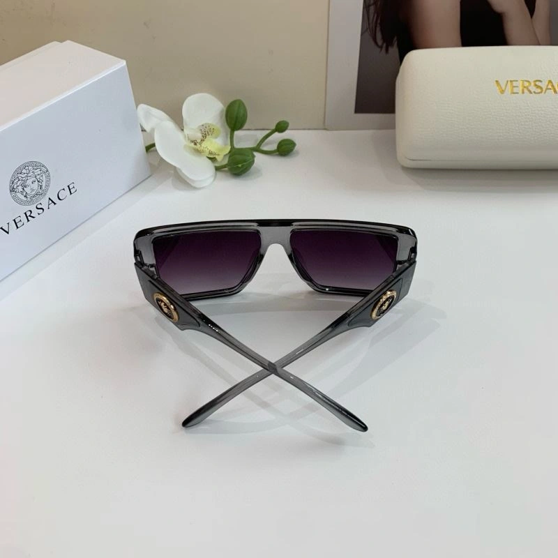 Economical Versace Sunglasses
