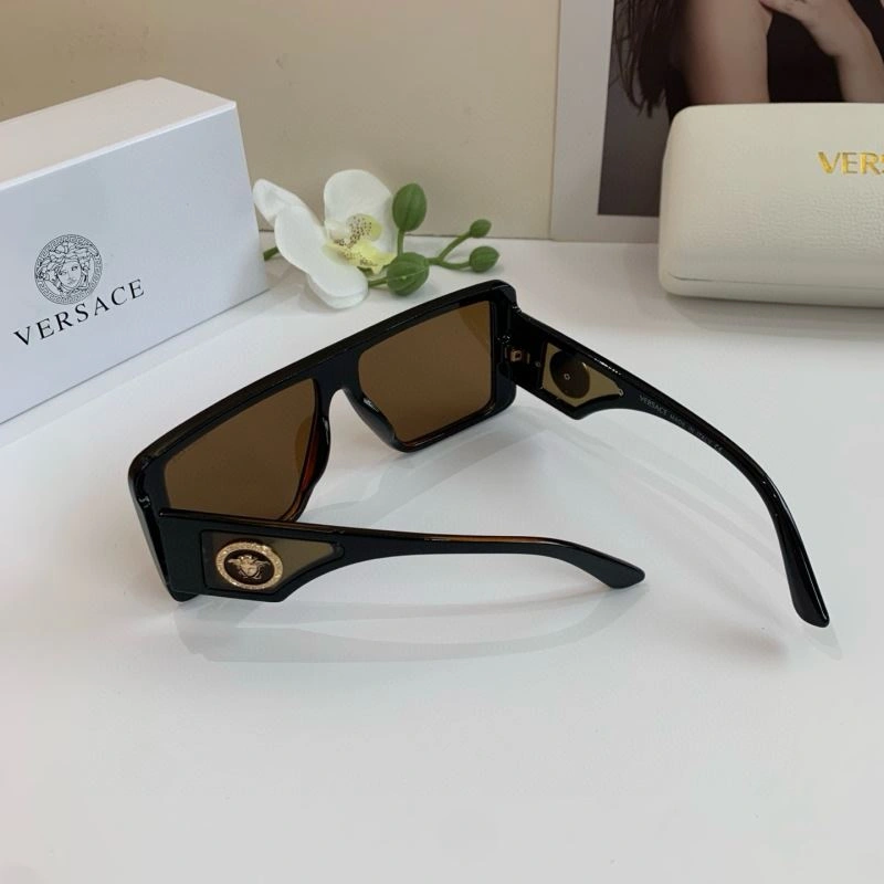 High accuracy Versace Sunglasses