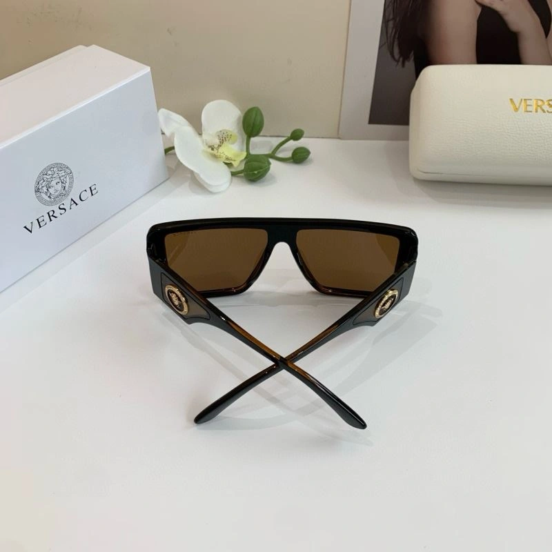 High accuracy Versace Sunglasses
