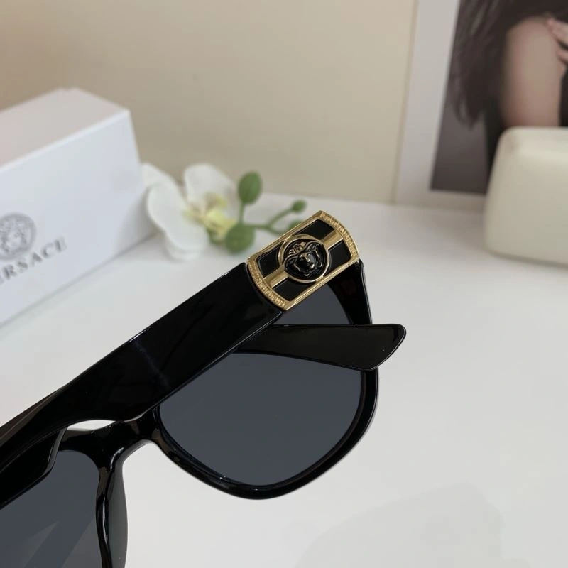 1:1 copy Versace Sunglasses
