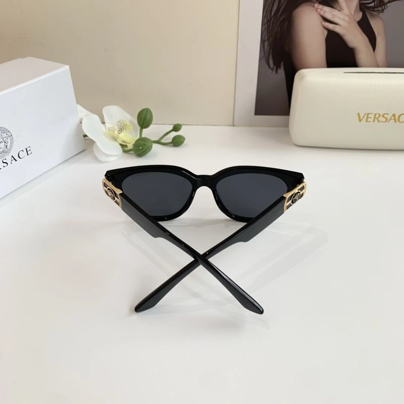 1:1 copy Versace Sunglasses