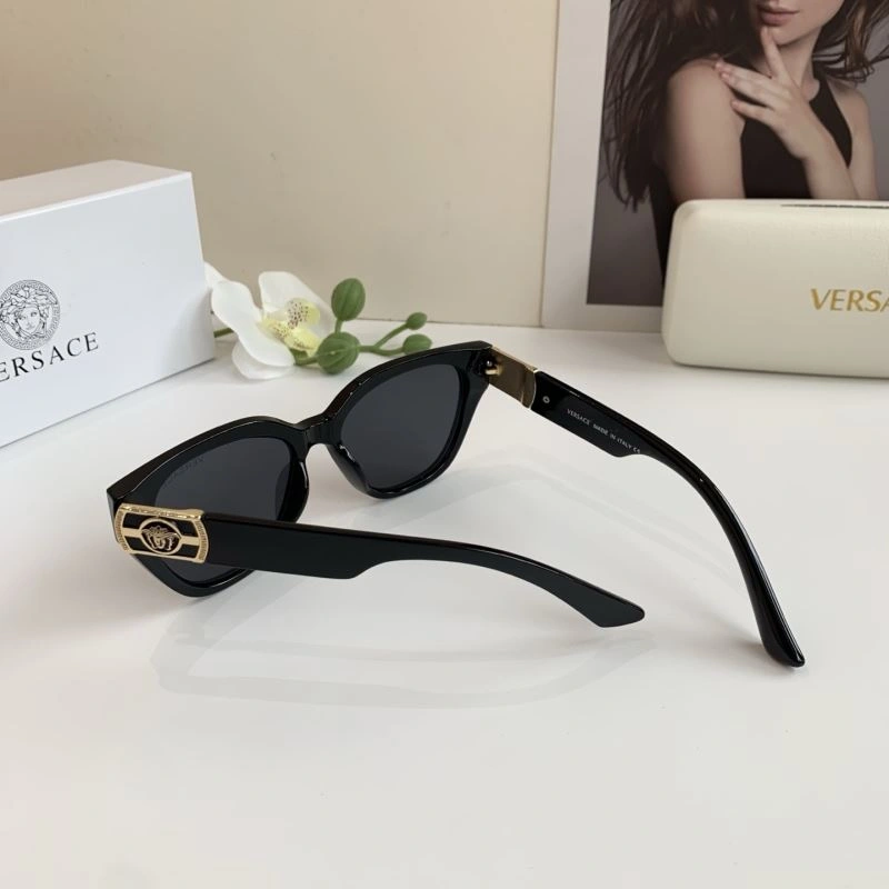 1:1 copy Versace Sunglasses