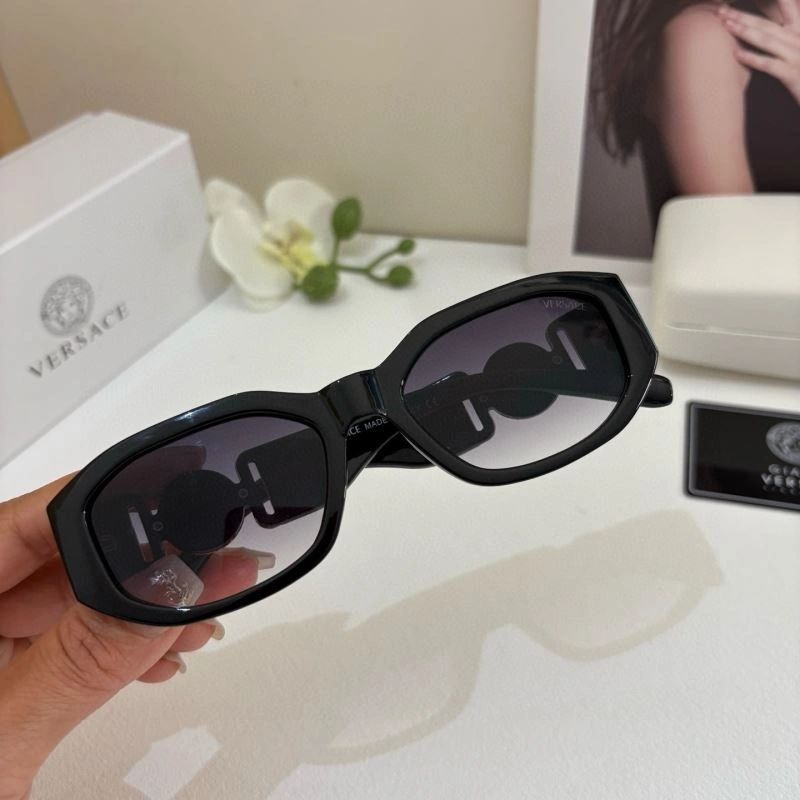 Mirror quality Versace Sunglasses
