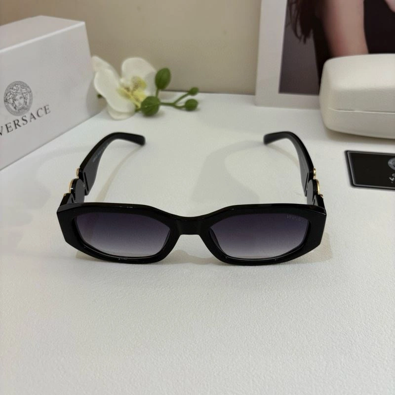 Mirror quality Versace Sunglasses