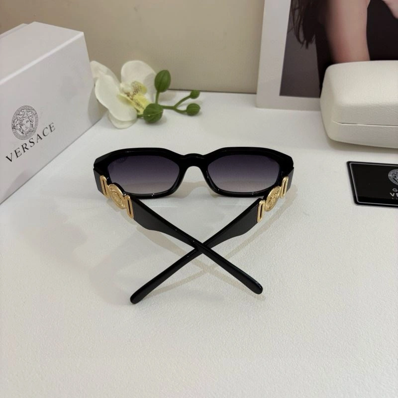Mirror quality Versace Sunglasses