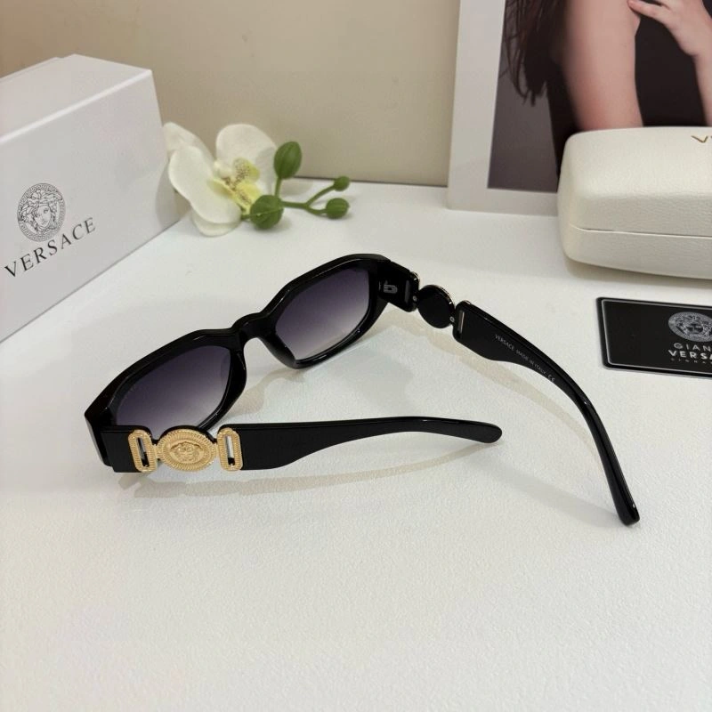 Mirror quality Versace Sunglasses