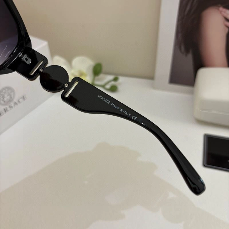 Mirror quality Versace Sunglasses