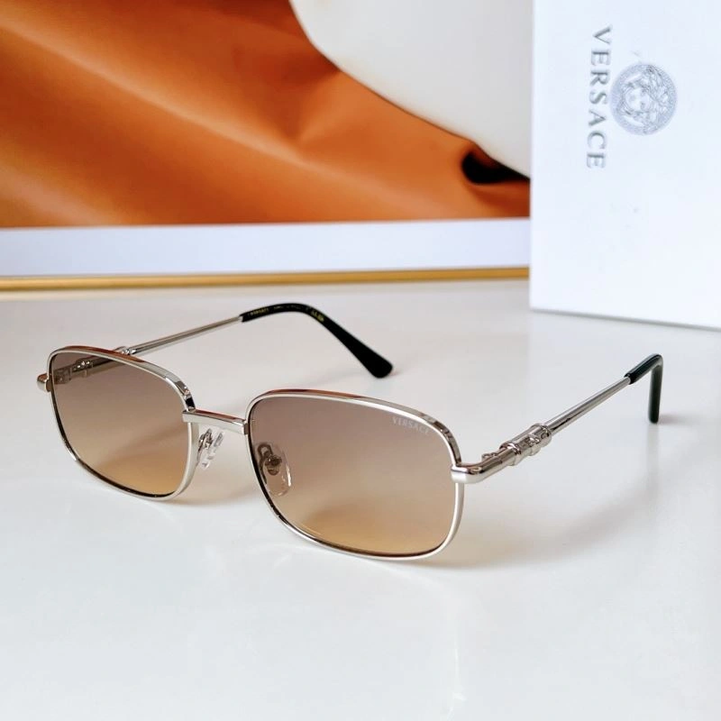 Legit Versace Sunglasses