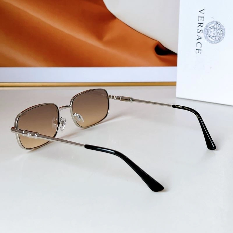 Legit Versace Sunglasses