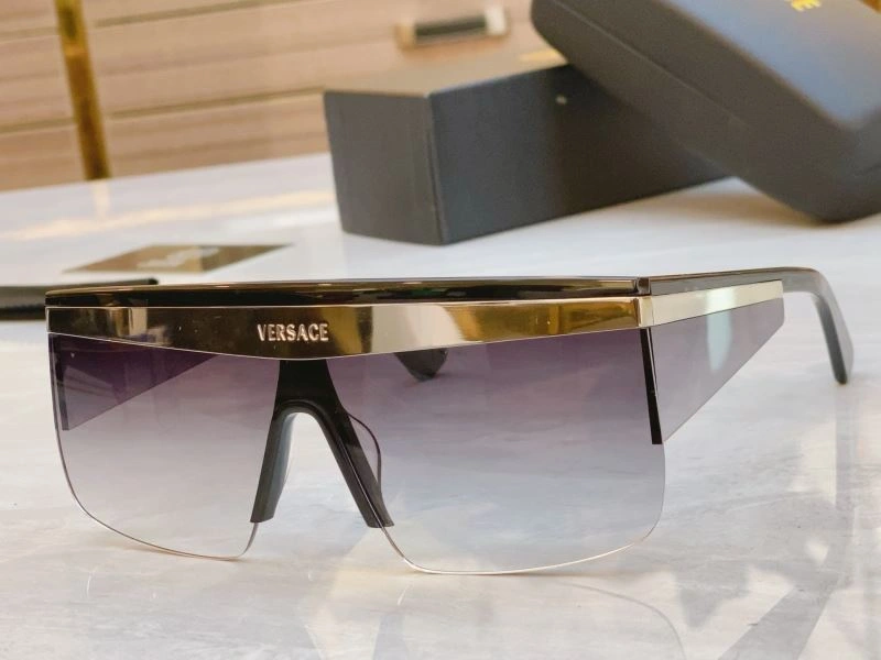 Economical Versace Sunglasses