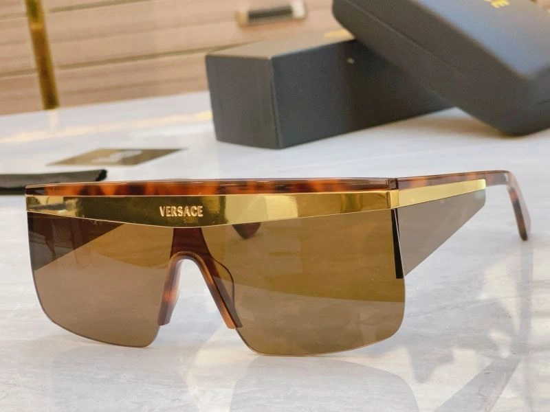 Economical Versace Sunglasses