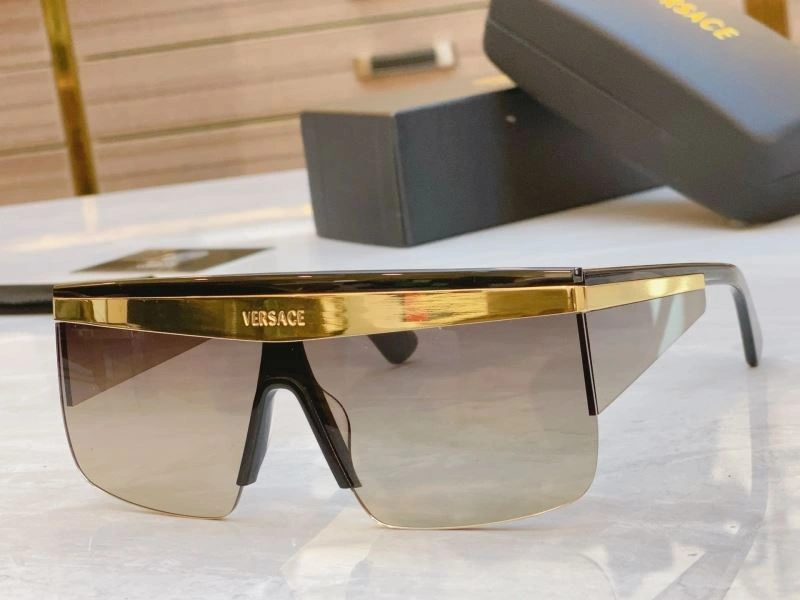 Economical Versace Sunglasses