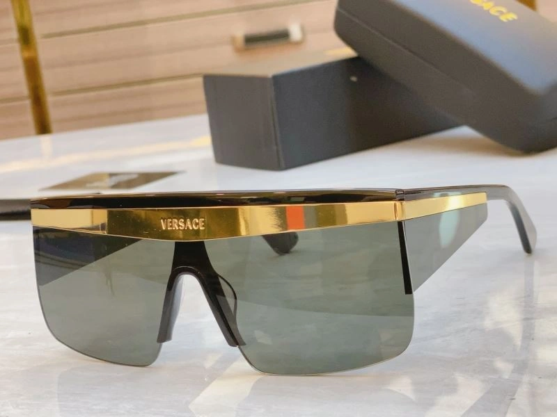 Economical Versace Sunglasses