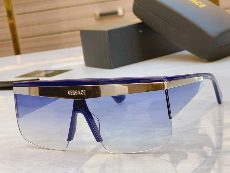Economical Versace Sunglasses