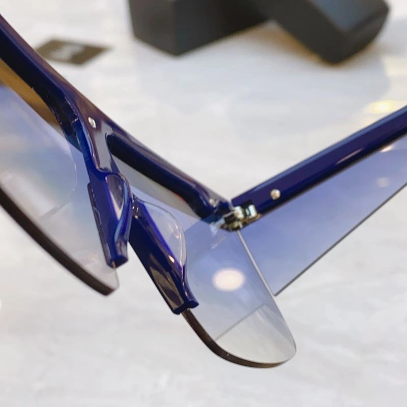 Economical Versace Sunglasses