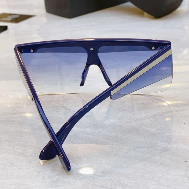 Economical Versace Sunglasses