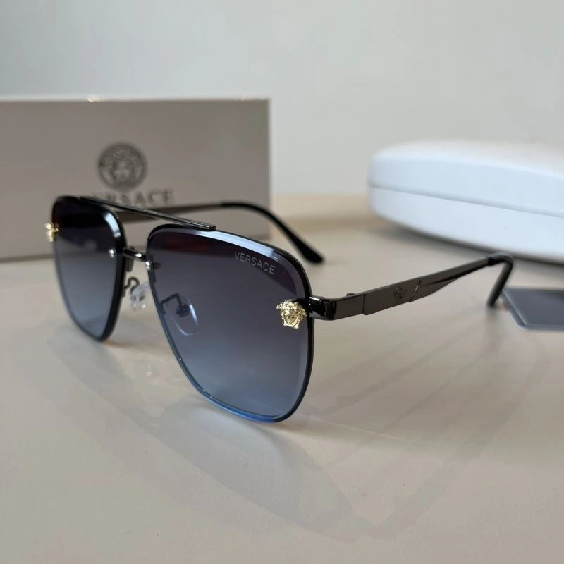 Factory-made Versace Sunglasses