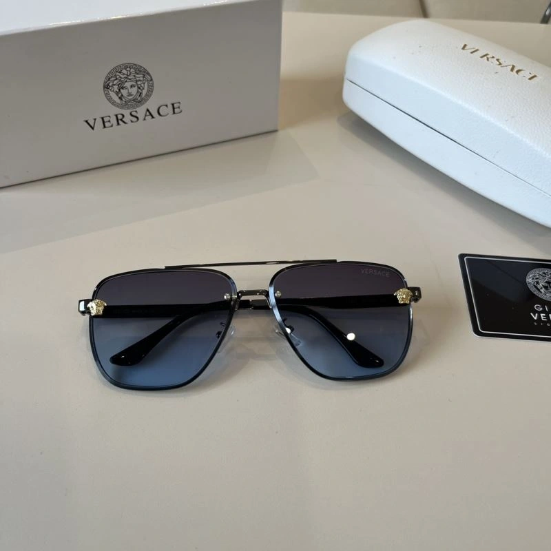 Factory-made Versace Sunglasses