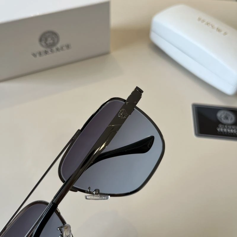 Factory-made Versace Sunglasses