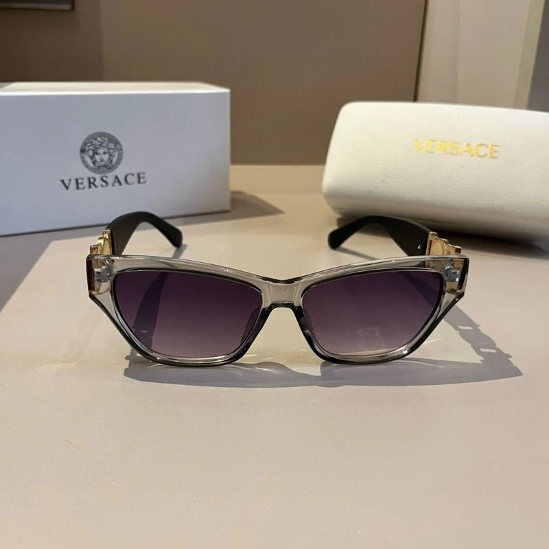 Discounted Versace Sunglasses