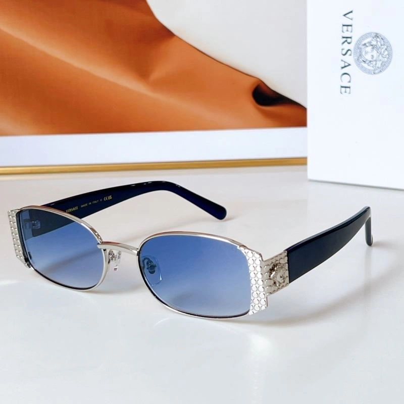 Inexpensive Versace Sunglasses