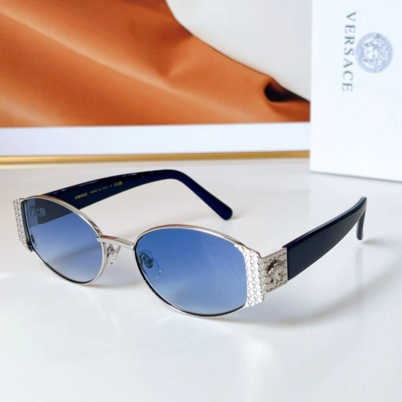 Reasonably priced Versace Sunglasses