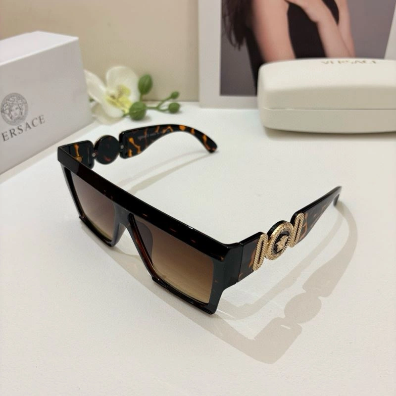 Original Versace Sunglasses