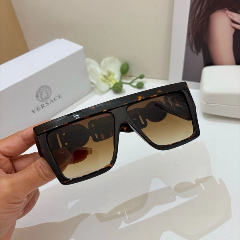 Original Versace Sunglasses