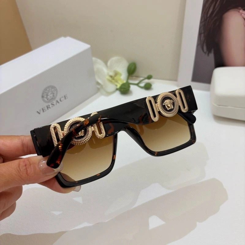 Original Versace Sunglasses
