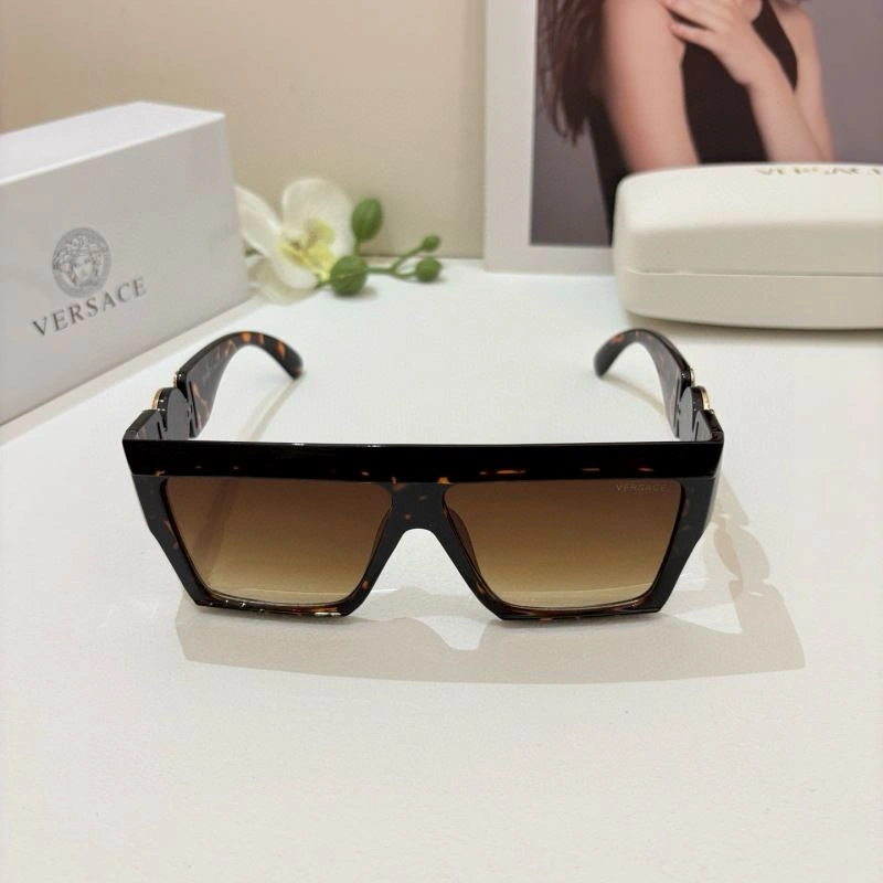 Original Versace Sunglasses