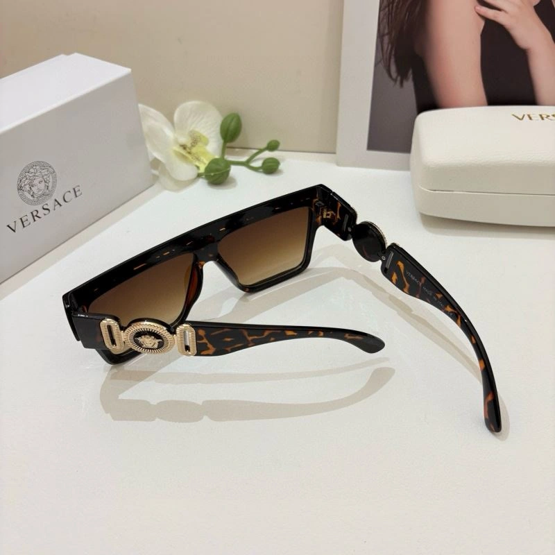 Original Versace Sunglasses