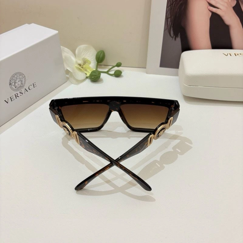Original Versace Sunglasses