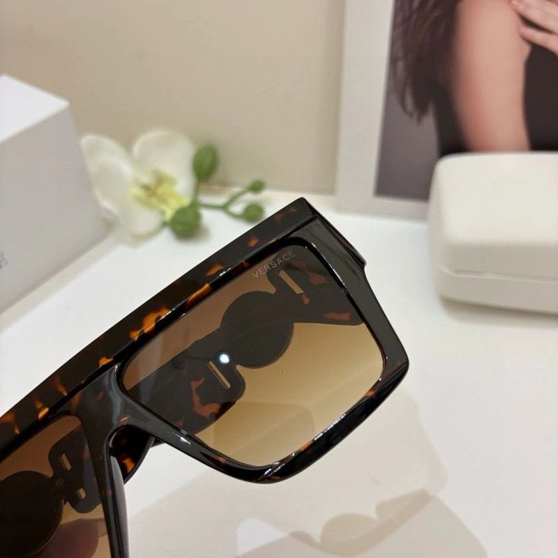 Original Versace Sunglasses