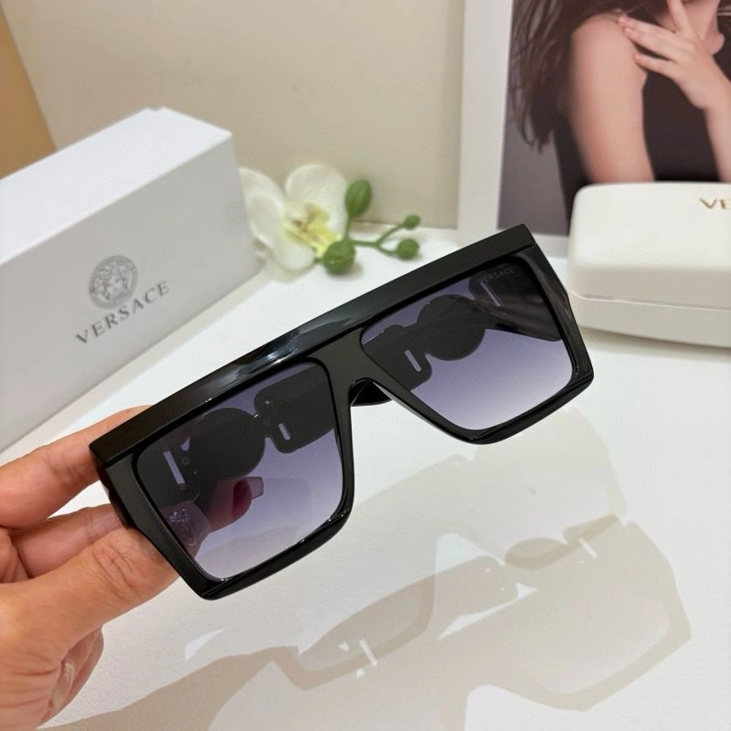 Genuine Versace Sunglasses