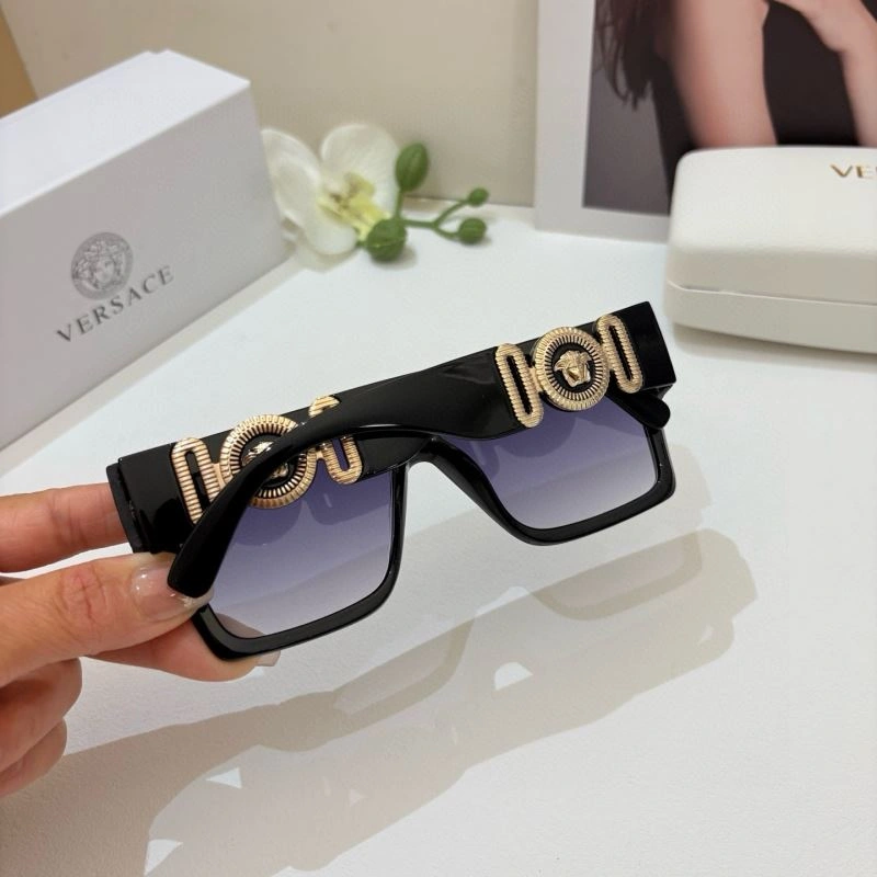 Genuine Versace Sunglasses