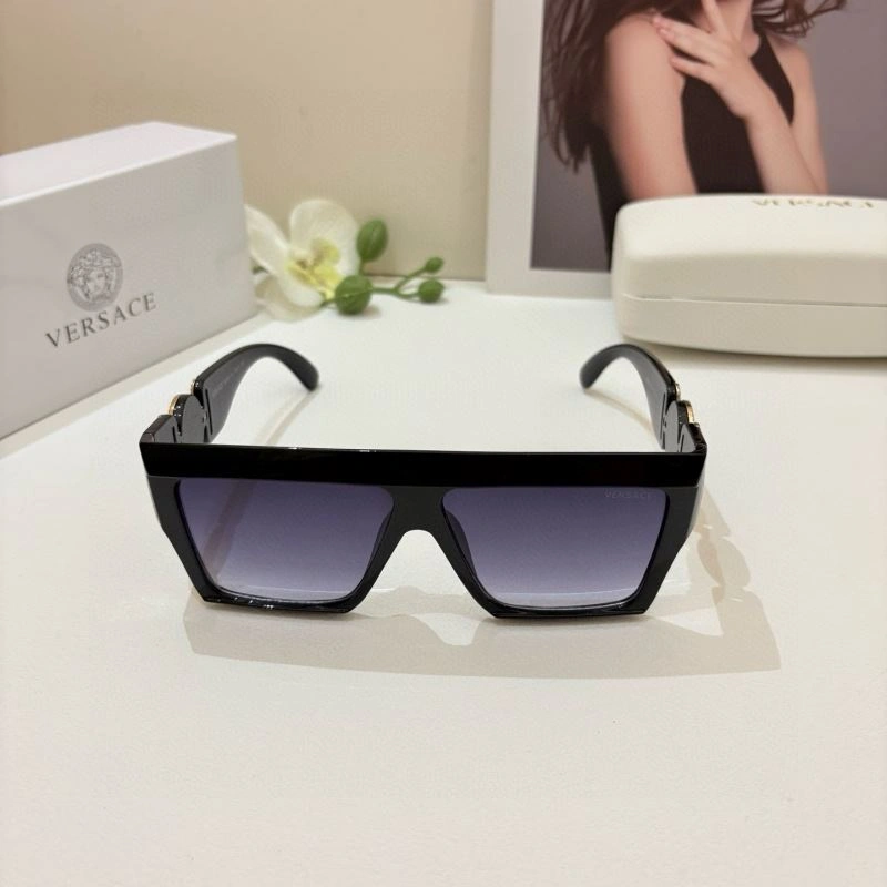 Genuine Versace Sunglasses