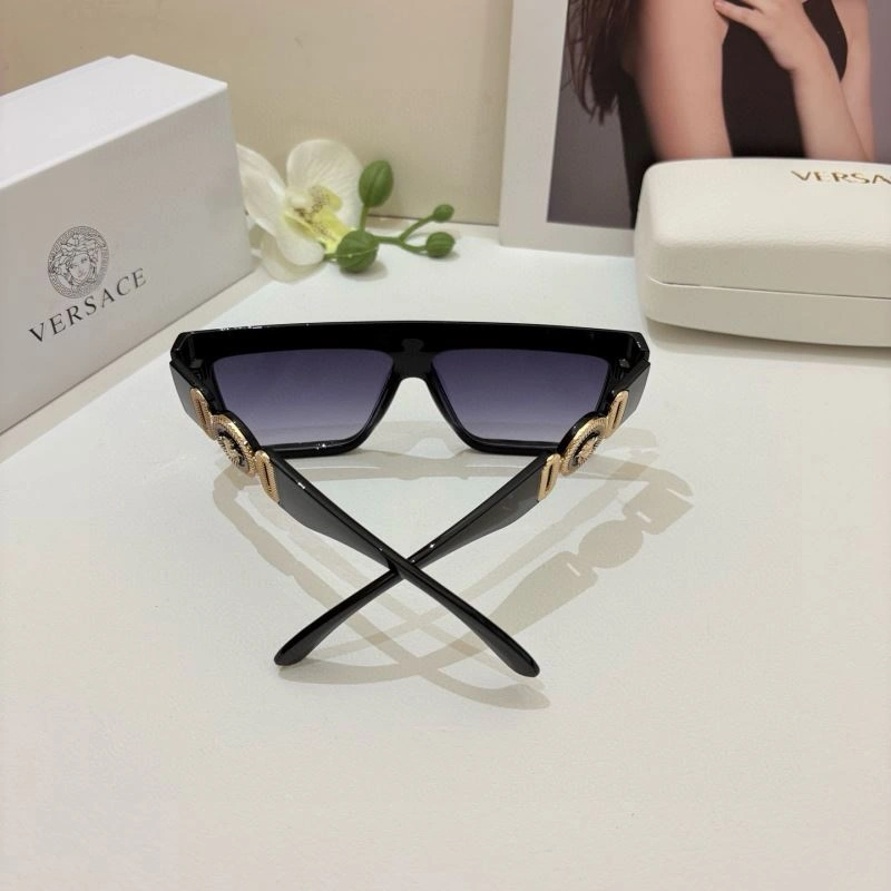Genuine Versace Sunglasses