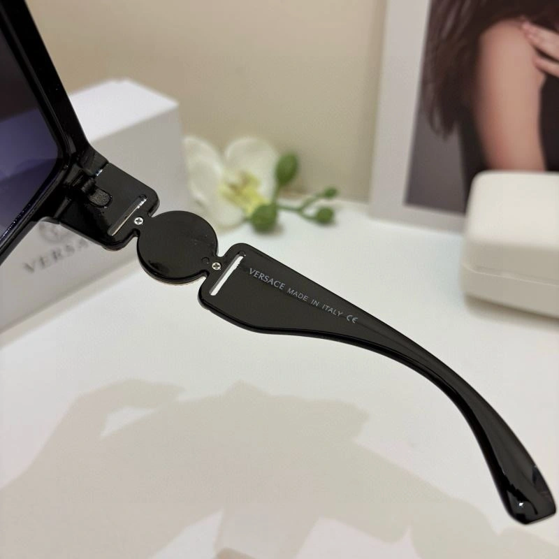 Genuine Versace Sunglasses