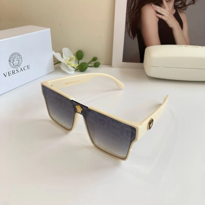 Economical Versace Sunglasses