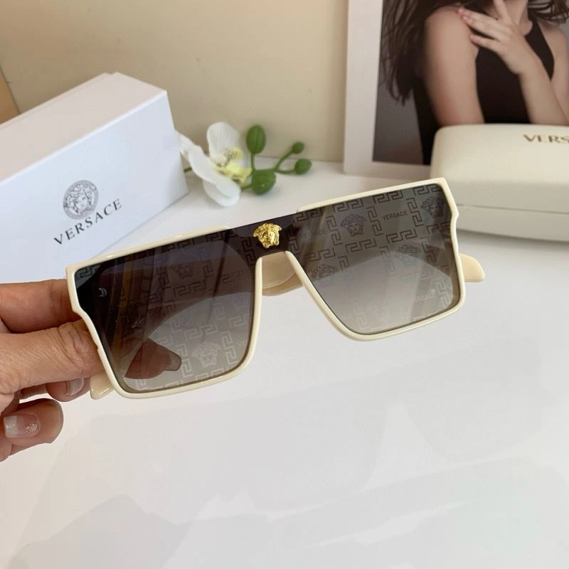 Economical Versace Sunglasses