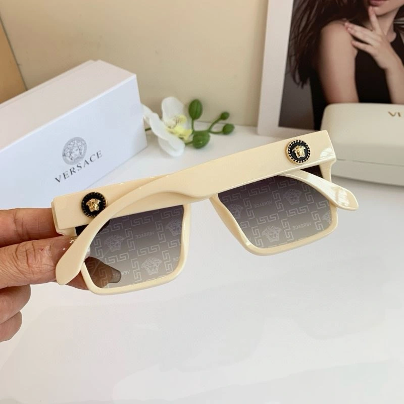 Economical Versace Sunglasses