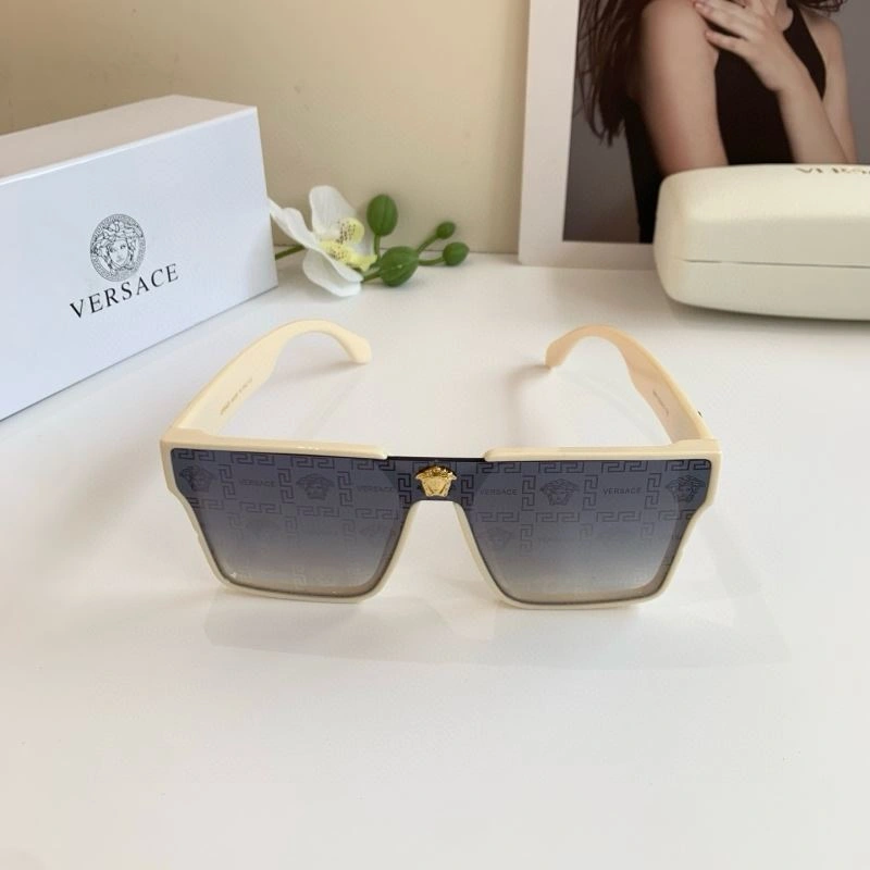 Economical Versace Sunglasses