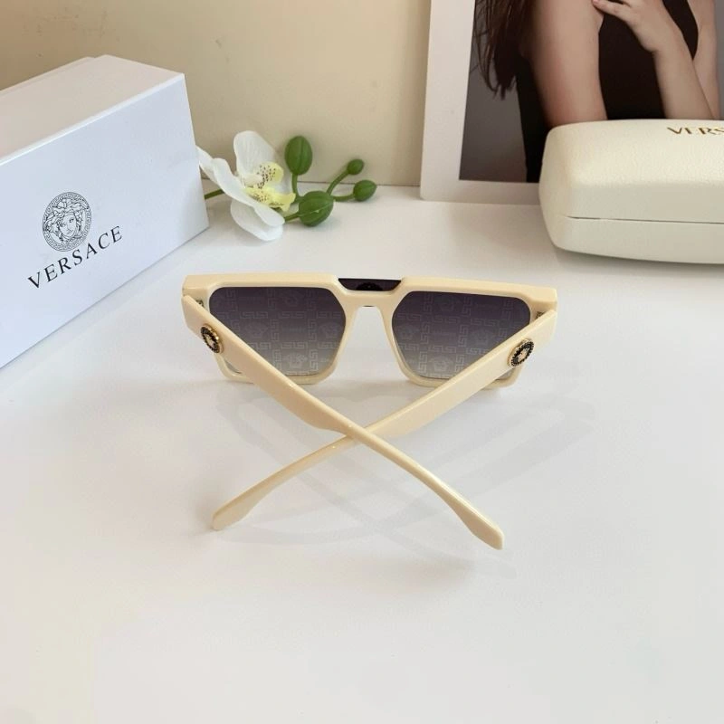 Economical Versace Sunglasses