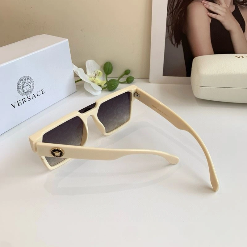 Economical Versace Sunglasses